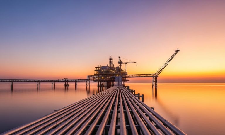 A Journey in Securing ICS/OT Environment - ID-ICS